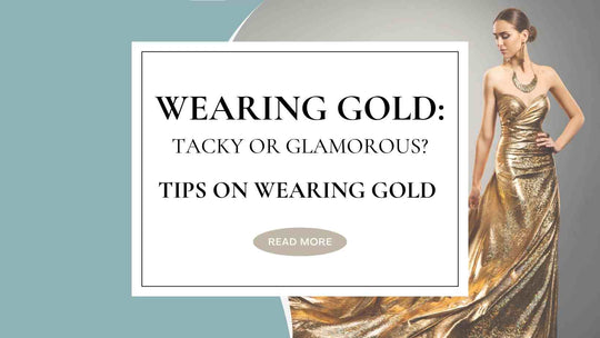 The Top 6 Reasons To Start Wearing Bold Patterns – Dress Your Color